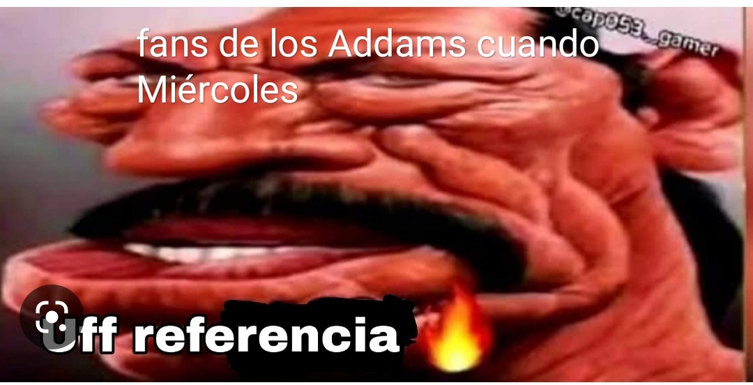 Yo prefiero viernes o sabado - Meme subido por oscarooooed :) Memedroid