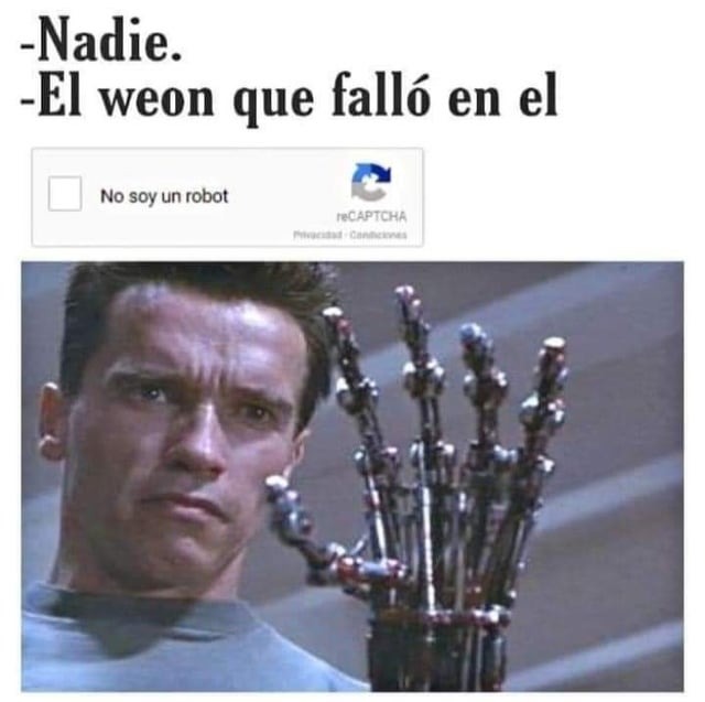 random - Meme subido por josealvarez_99 :) Memedroid