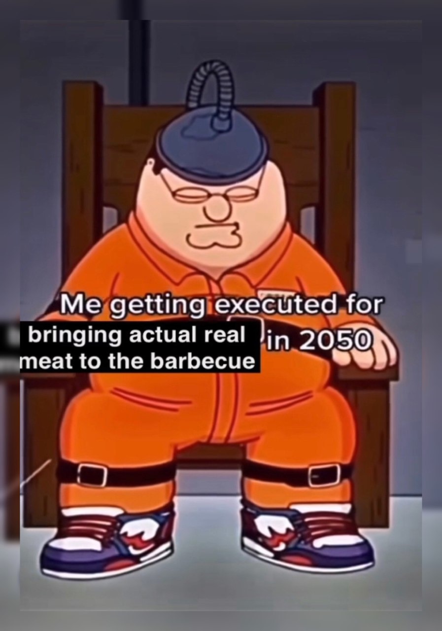 Latest memes / New memes :) Memedroid