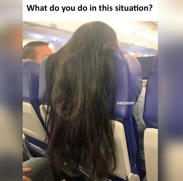 The best Flight memes :) Memedroid