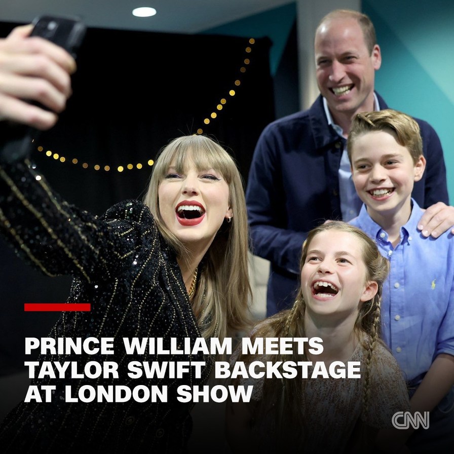 William Meme Prince William, Harry And Kate Discuss Emotional