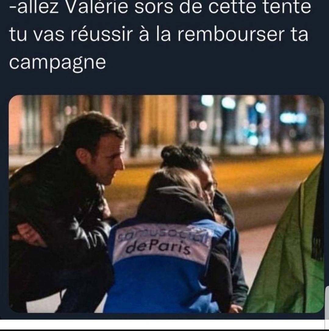 Les meilleurs mèmes Drole :) Memedroid