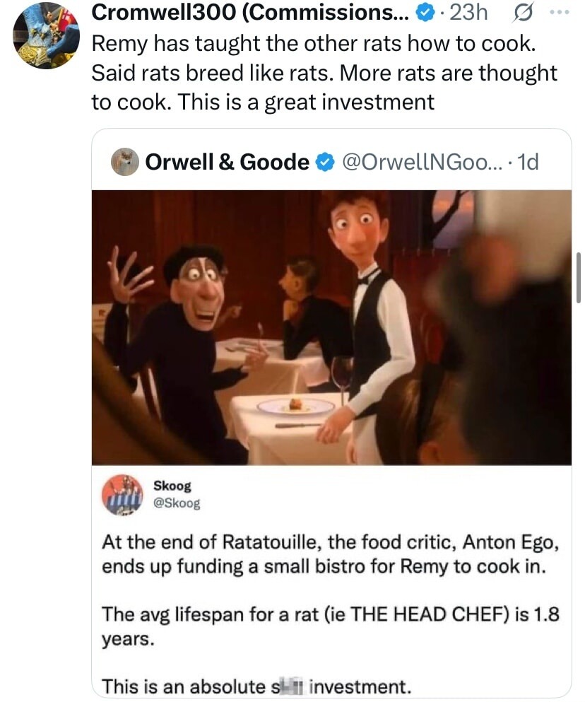 The best Observation memes :) Memedroid