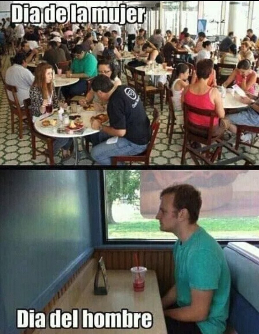 Pasa - Meme by Guiso_de_mondongo10 :) Memedroid