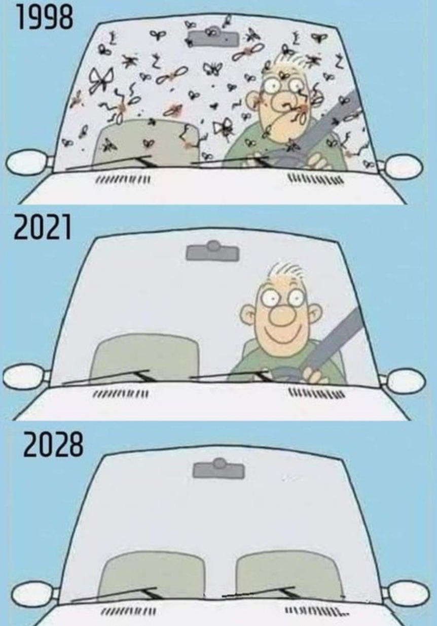 The Latest Memes :) Memedroid