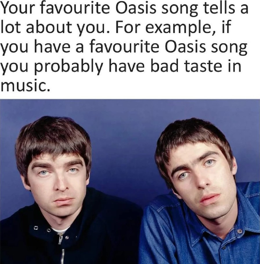 Latest memes / New memes :) Memedroid