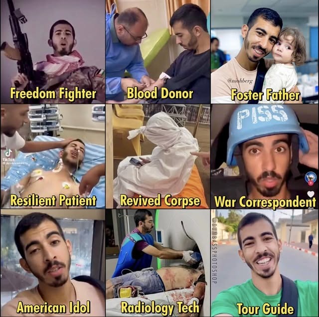 The Latest Memes :) Memedroid