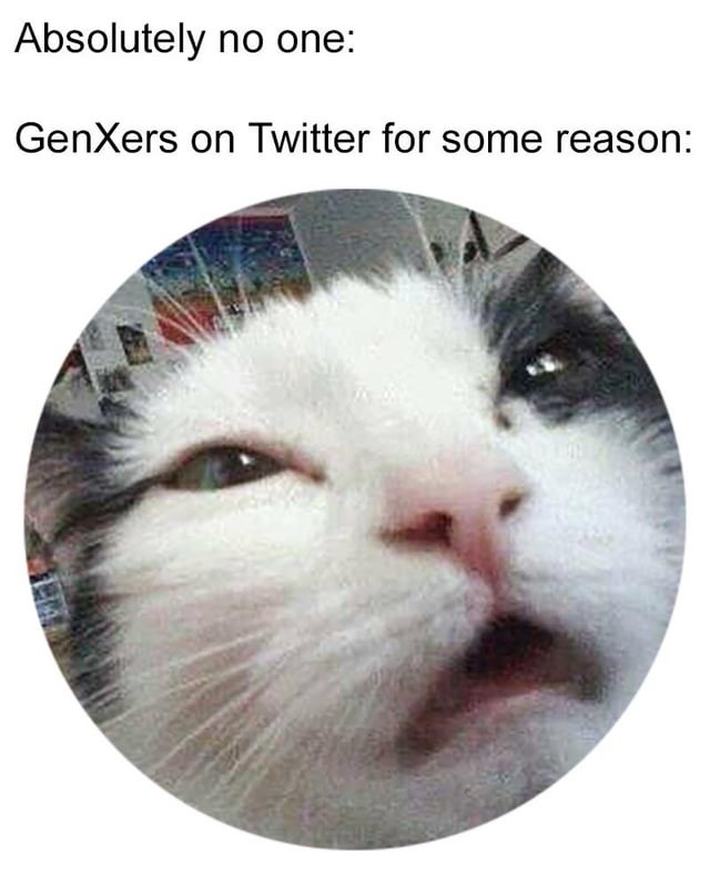 The best Observation memes :) Memedroid