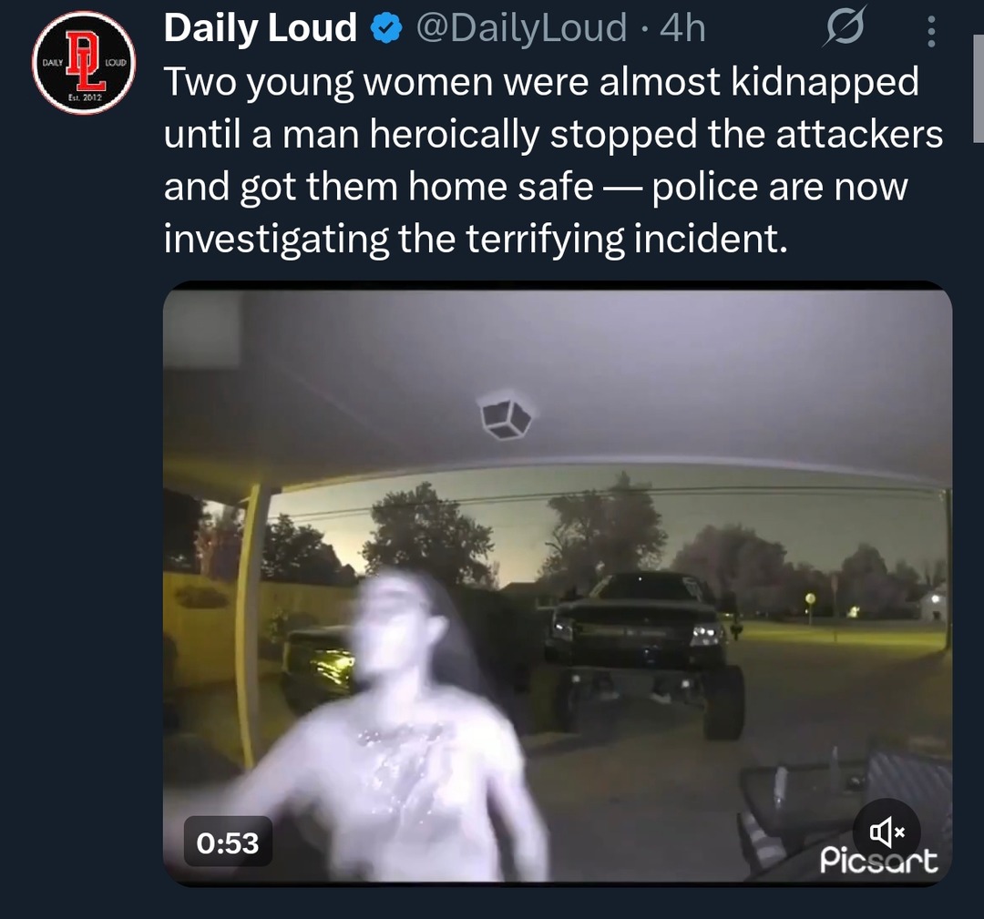 The best Kidnapping memes :) Memedroid