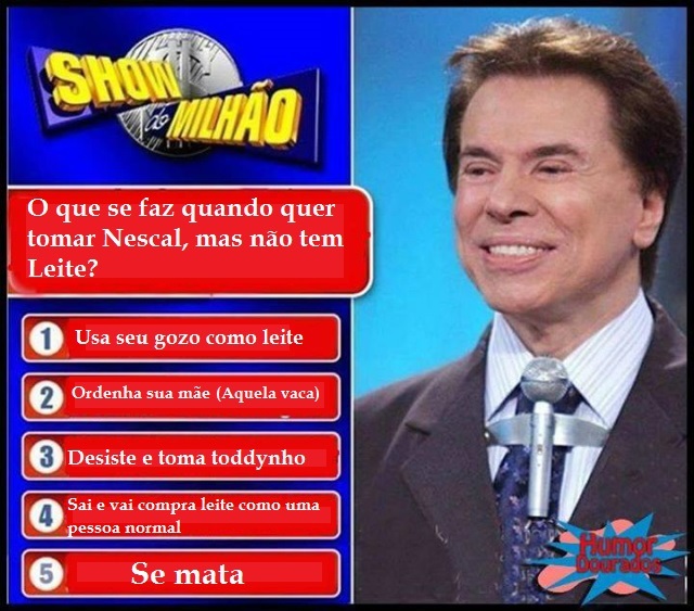 Usa leite ninho - Meme by Mestredosexo :) Memedroid