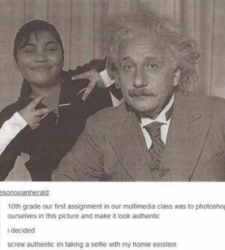 Photoshop - Meme by TheMemeMachine69_V.2 :) Memedroid