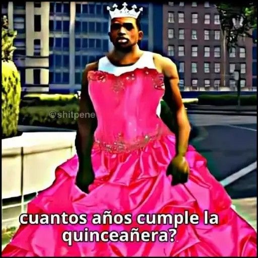 La pregunta más obvia del planeta - Meme subido por LeoHeredia :) Memedroid