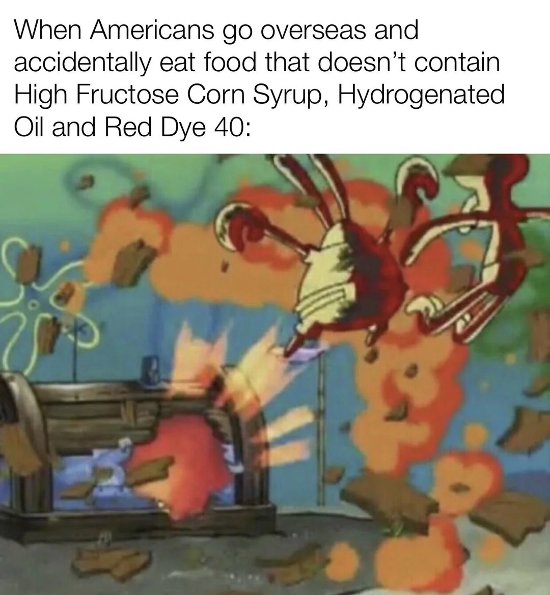 The Latest Memes :) Memedroid