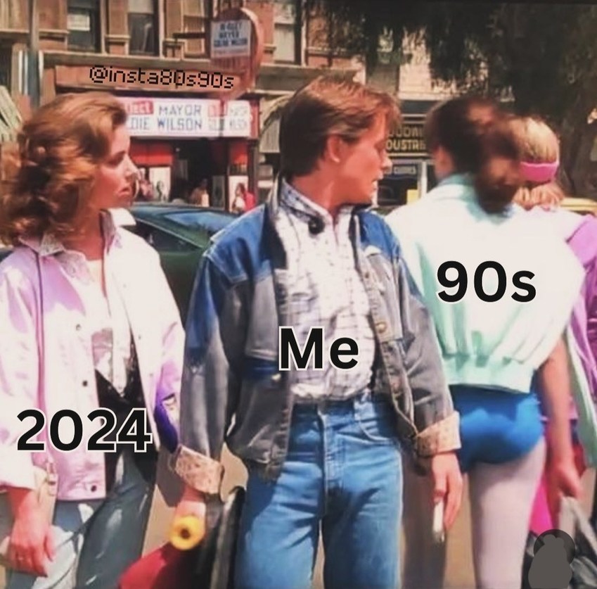 The Best 2024 Memes :) Memedroid