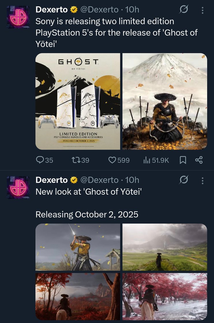 The best Ps5 memes :) Memedroid