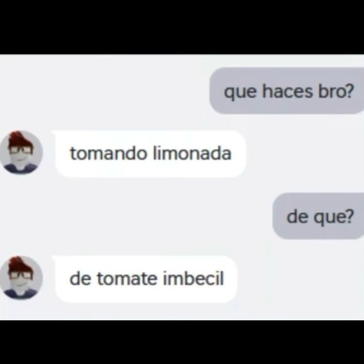 Top memes en tendencia en español :) Memedroid