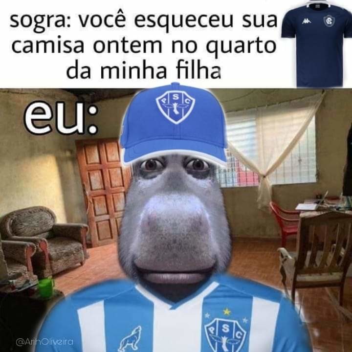 Rapaz - Meme by lUnileloParaverSo :) Memedroid