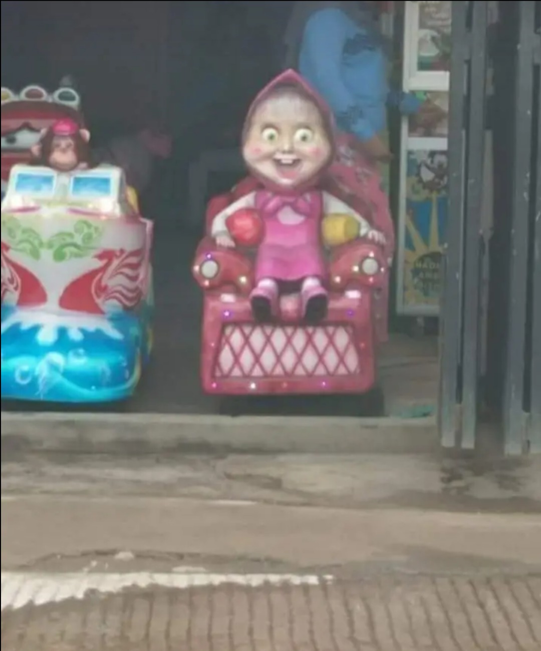 Nayib_Bukele :) Memedroid