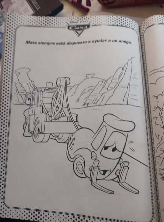 Mate? - Meme by llGexll :) Memedroid