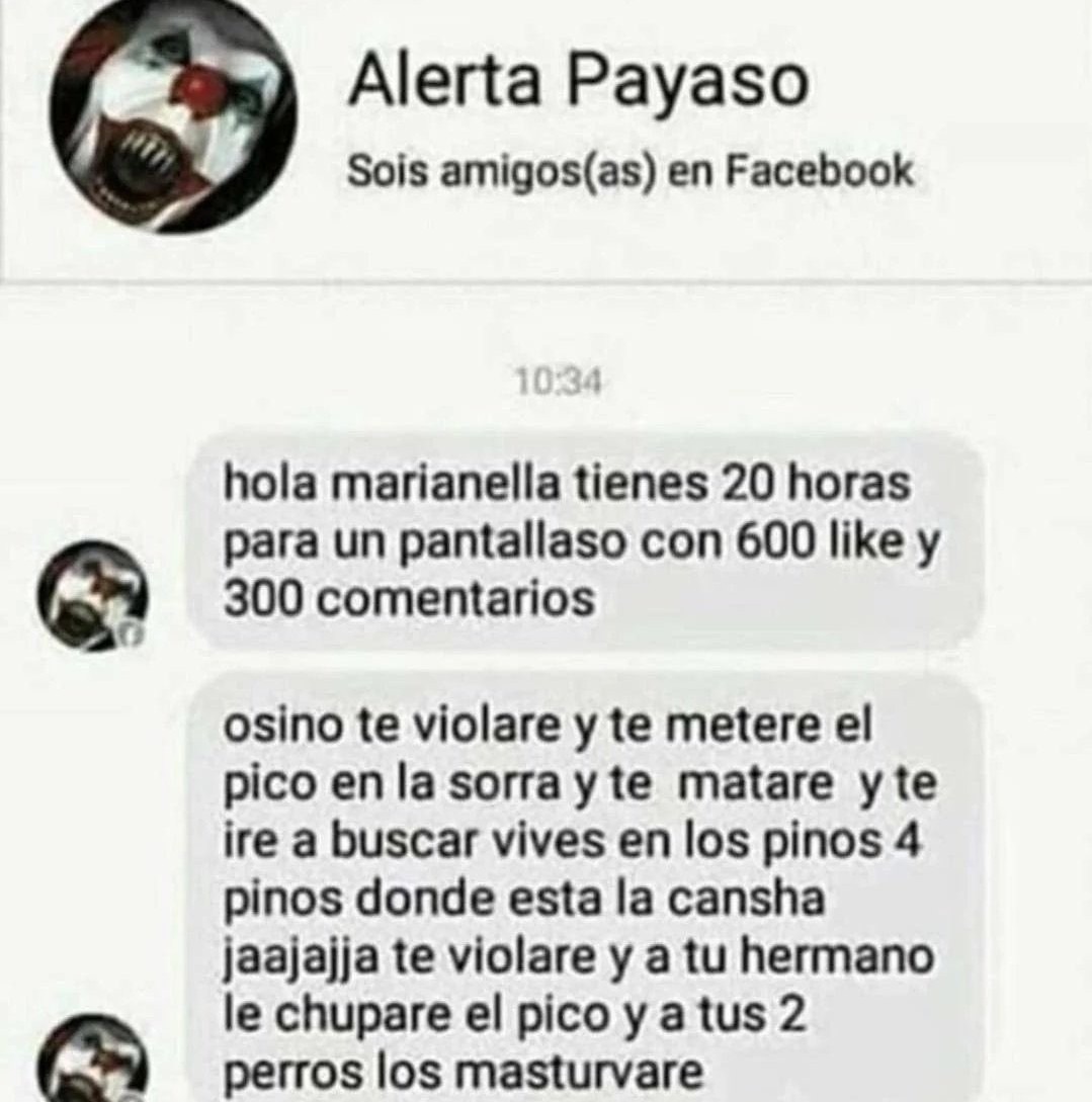 Los Últimos Memes :) Memedroid