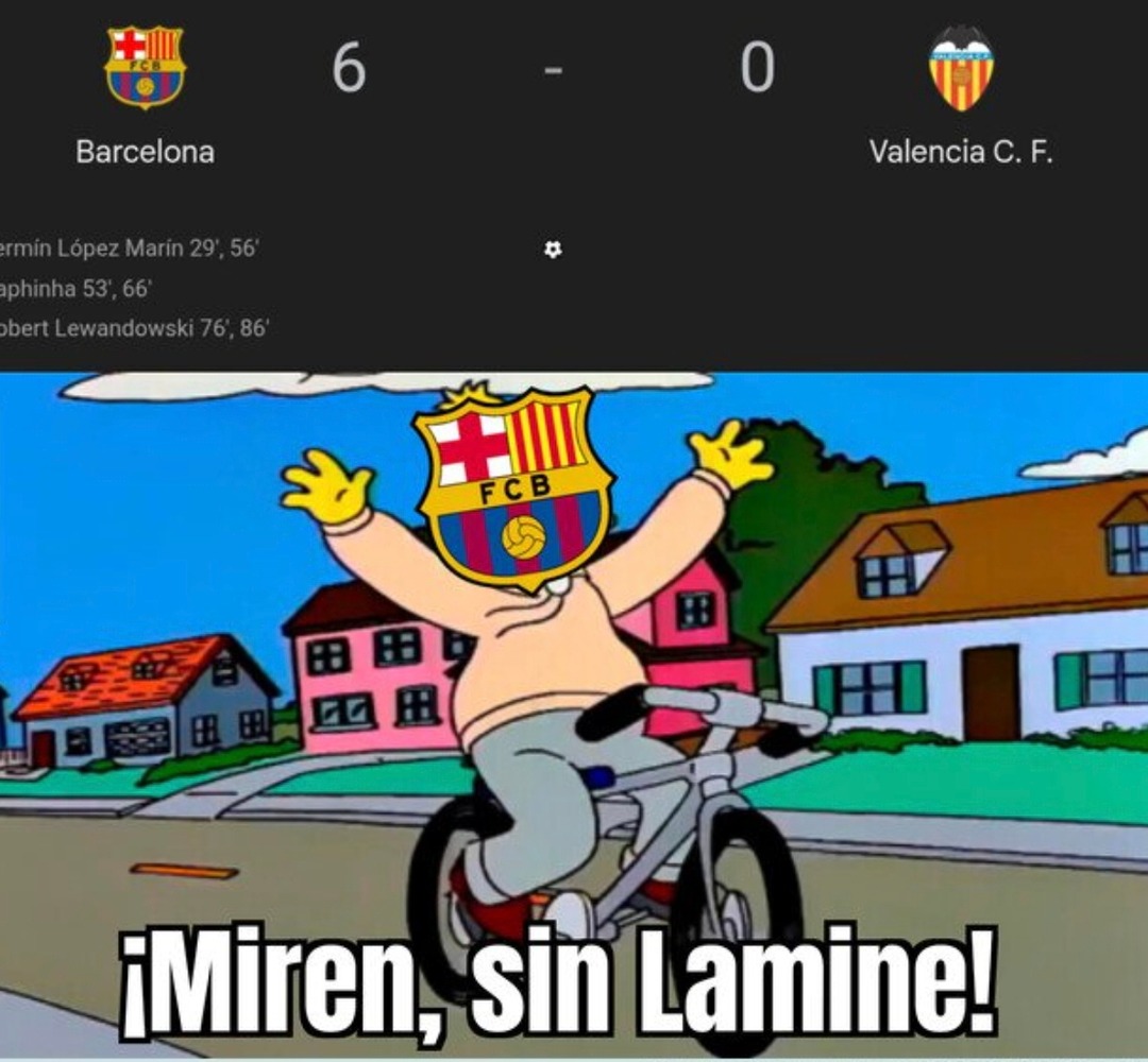 Los mejores memes de Fútbol en español :) Memedroid