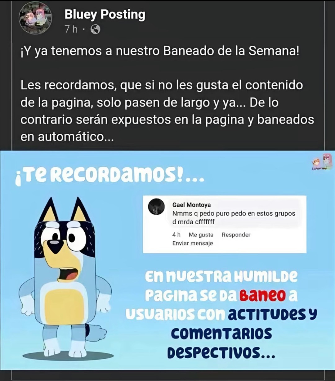 Top memes de Comocuandoereselpincheoverseertodobasado en español ...
