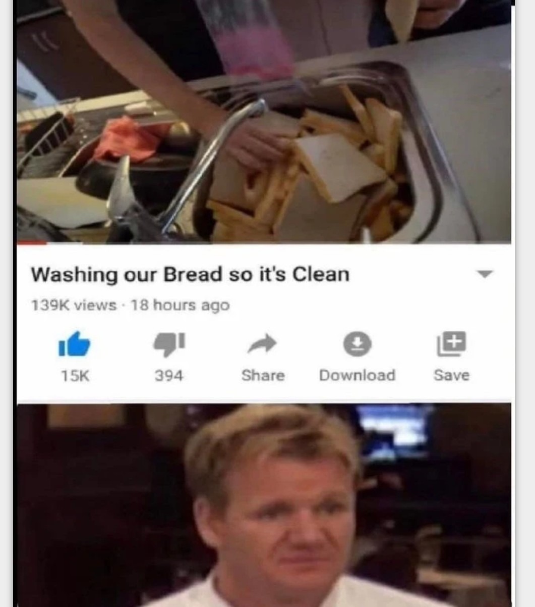 Wtf - Meme by SCAR_LETT :) Memedroid