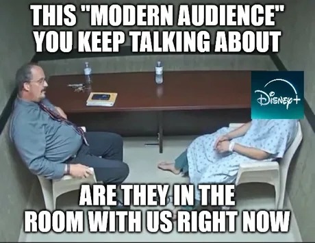 The Best June Memes 2024 - The Memedroid Blog