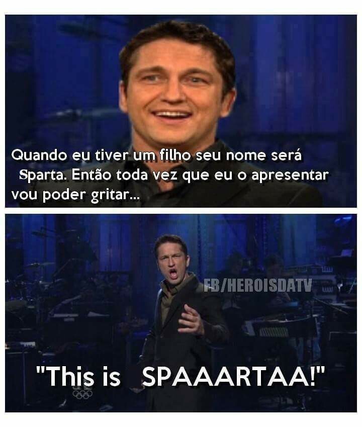 Essa foi bem ruim... Mas eu ri pq sou retardado xD - Meme by ...