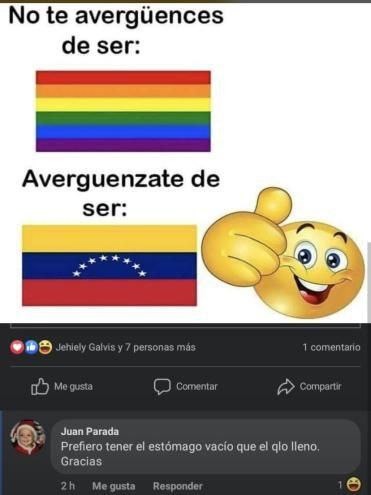 Tiene razón - Meme subido por elTxo :) Memedroid