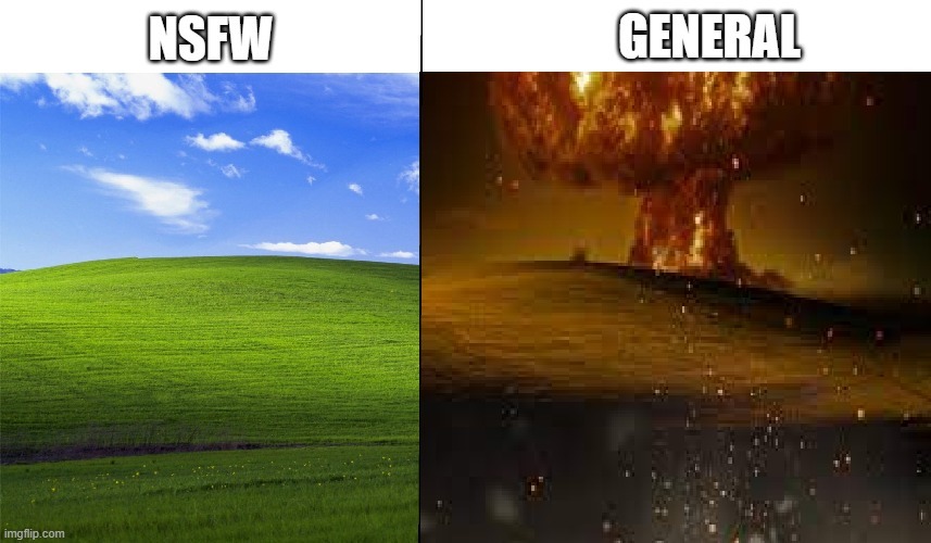 discord be like - Meme by Alan_r :) Memedroid