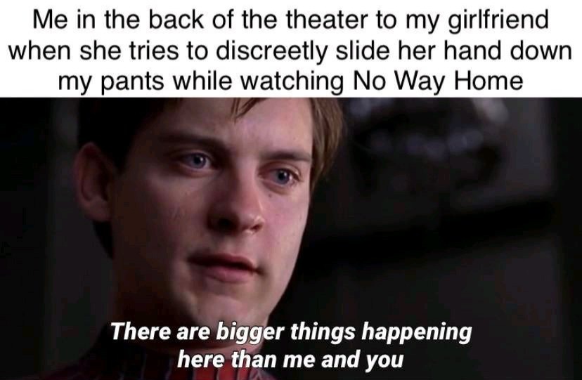 Incursions! - Meme by Memeozombie :) Memedroid