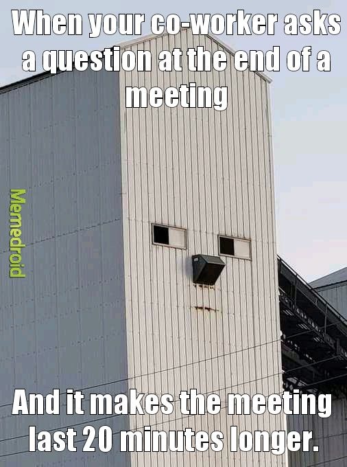 Shut it!!!! - Meme subido por ihutchi1212 :) Memedroid