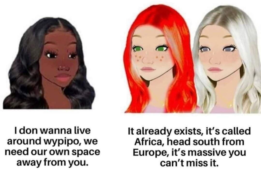 Wypipo - Meme by Retro-Satana :) Memedroid