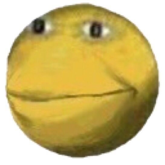 Serio - Meme subido por Netlooter :) Memedroid