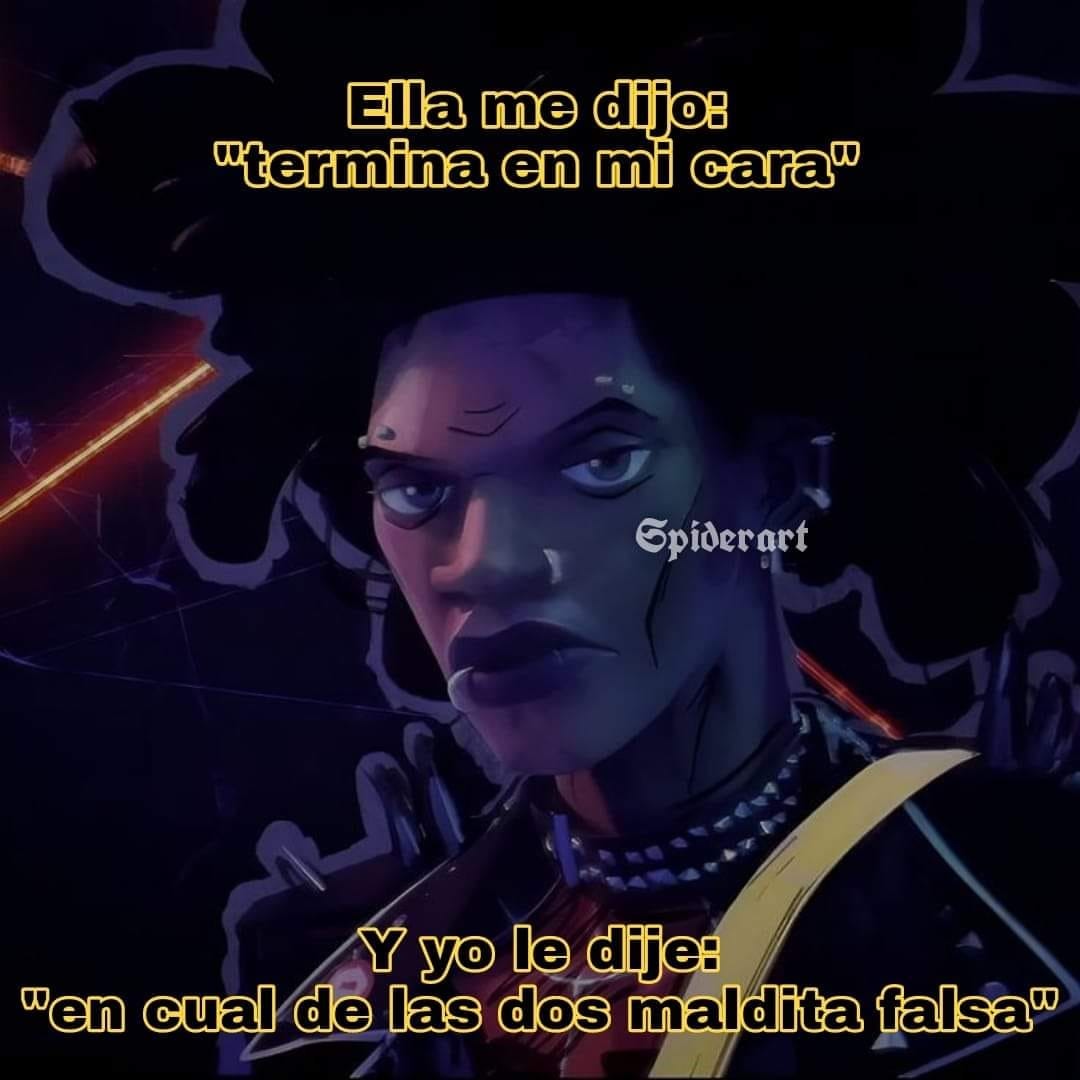 Últimos memes :) Memedroid