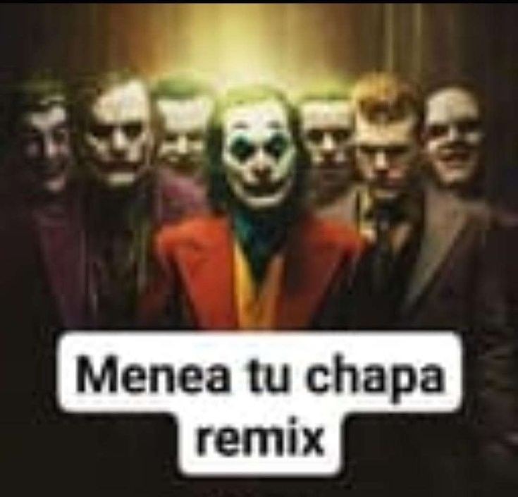 Menea Tu Chapa Memes Menea Tu Chapa: Remix De Elsa, La Reina De Frozen