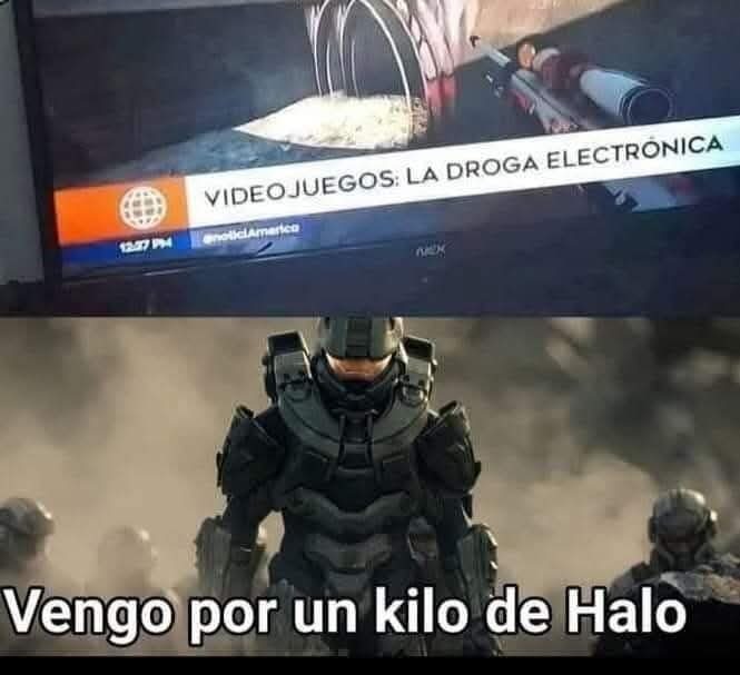 Los Últimos Memes :) Memedroid