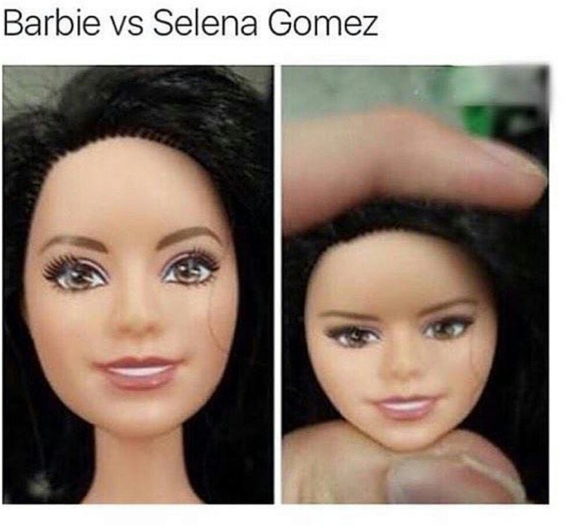 Gomez - Meme by Fartlord69 :) Memedroid