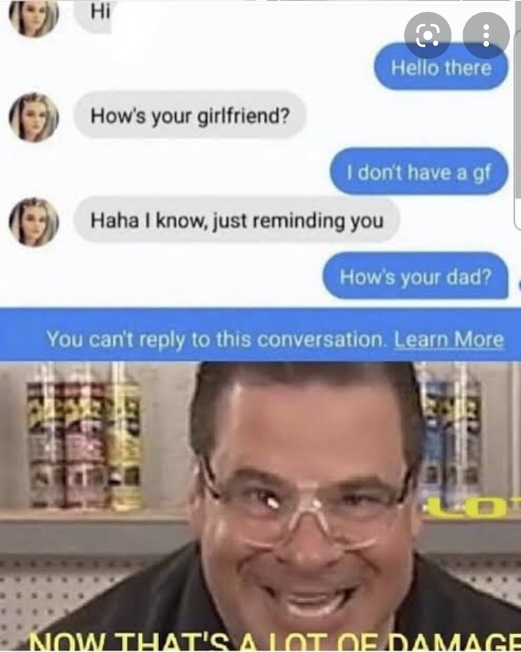 Insert - Meme by Mhmm_just_memes :) Memedroid