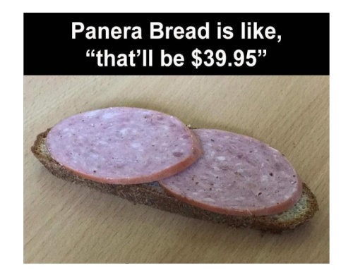 Expensive - Meme by zerocoolduff :) Memedroid