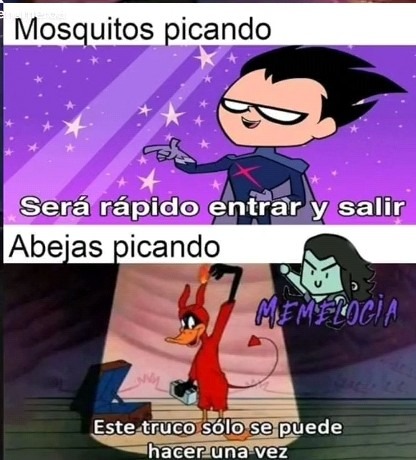 Con títulos de memes en memedroid - Meme subido por mayt2_ :) Memedroid