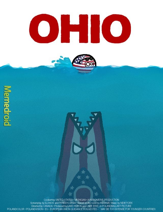 Erie Memes Funny Animal Meme Stock Vektorgrafiken Kaufen Alamy