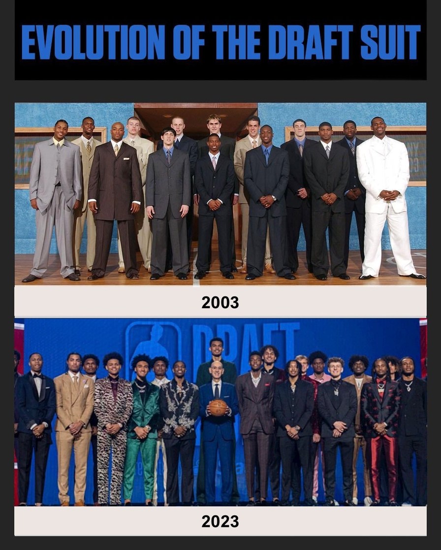 The best Nba memes :) Memedroid