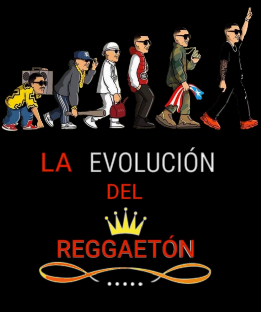 Los Últimos Memes :) Memedroid