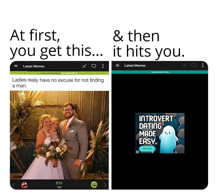 The best Twofer memes :) Memedroid