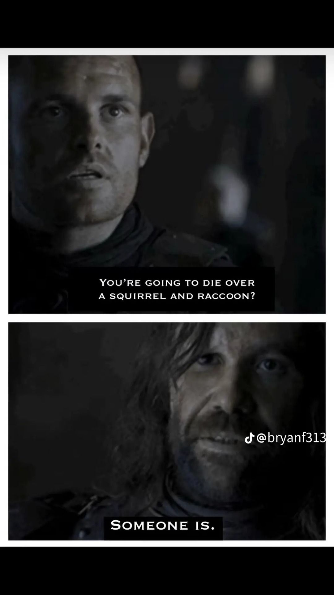 The Latest Memes :) Memedroid