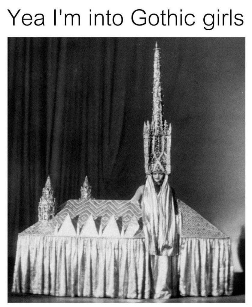 The Latest Memes :) Memedroid