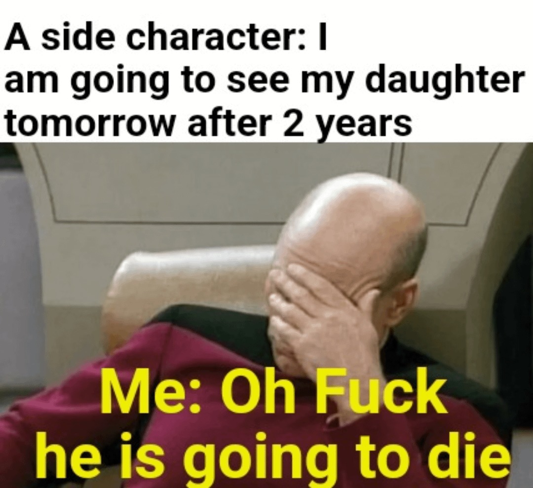 The best Entertainmnet memes :) Memedroid