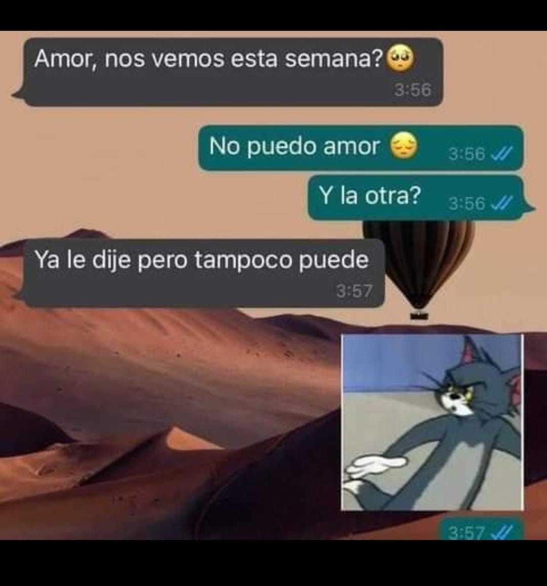 Ö - Meme by Mister.Memes :) Memedroid